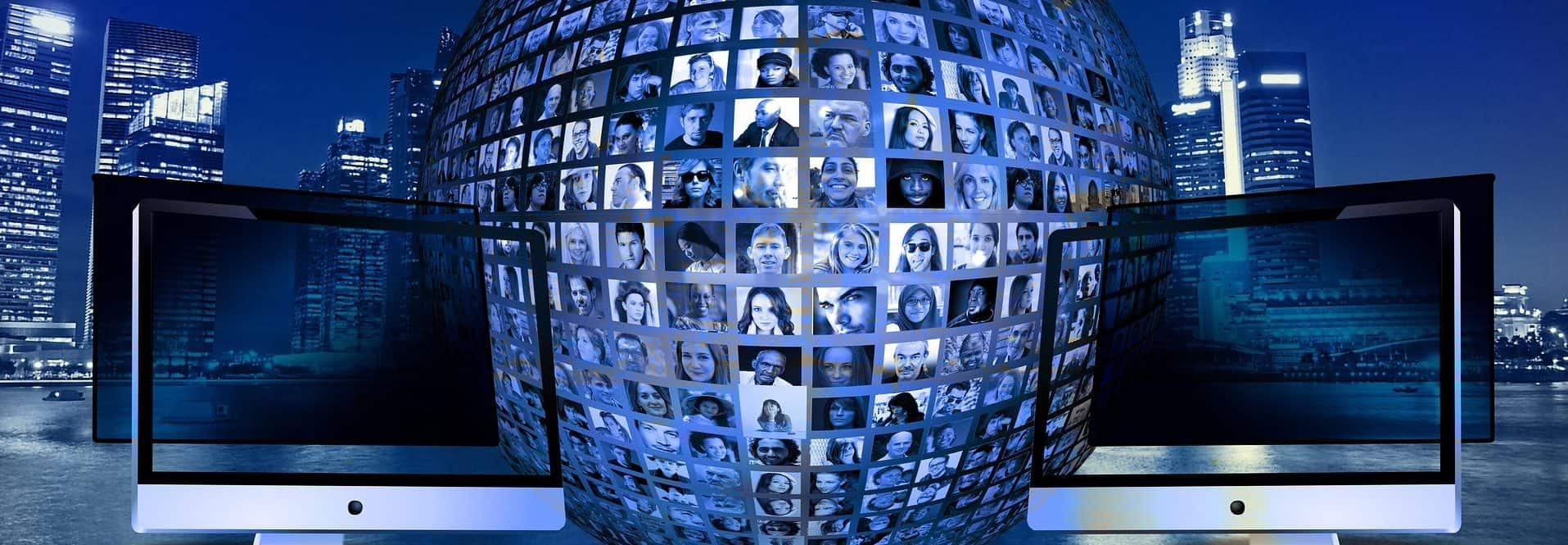 GDPR Individual Rights » Qlic IT for Charities IT