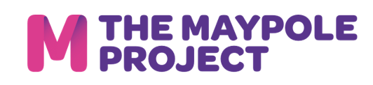 The Maypole Project
