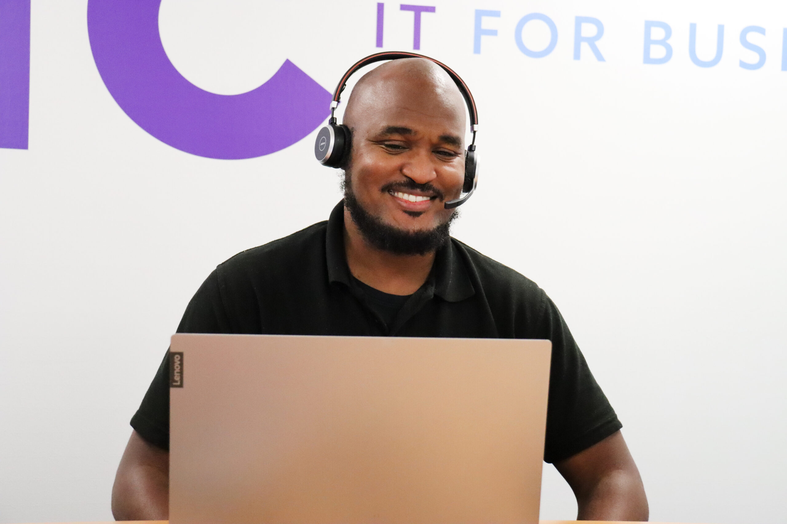 Managed IT support for charities: benefits & challenges of outsourcing ...