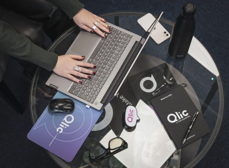 Ultimate Guide to Microsoft 365 for Charities and Nonprofits » Qlic IT ...