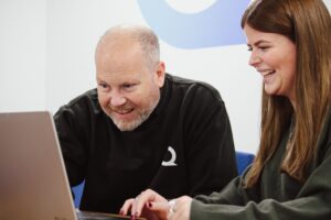 Ultimate Guide to Microsoft 365 for Charities and Nonprofits » Qlic IT ...
