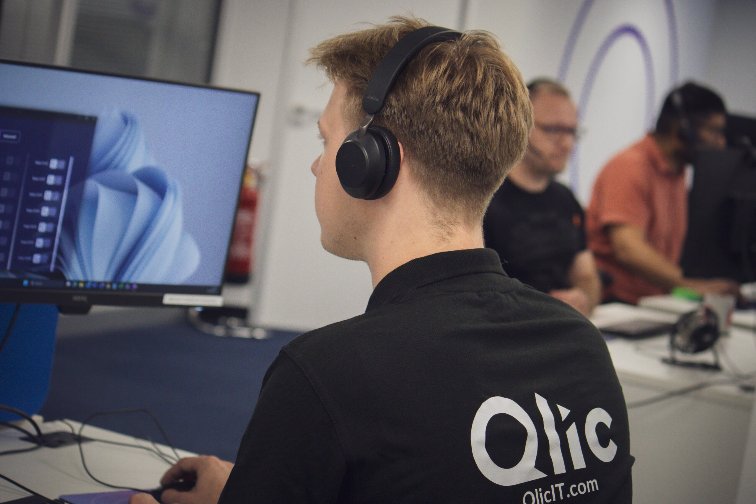 The Top 5 Data Protection Guidelines for Charities » Qlic IT for Charities