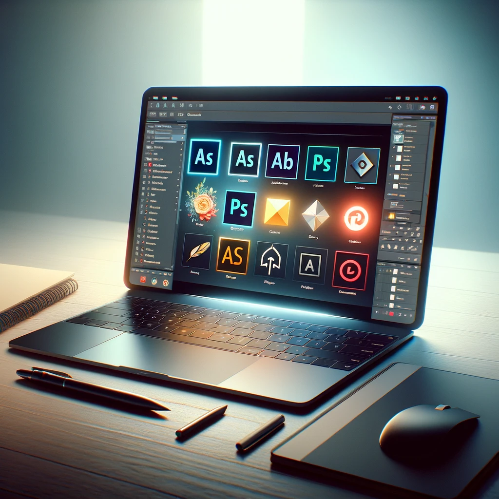 Not-for-profit Guide to Adobe and Microsoft Integrations » Qlic IT for ...