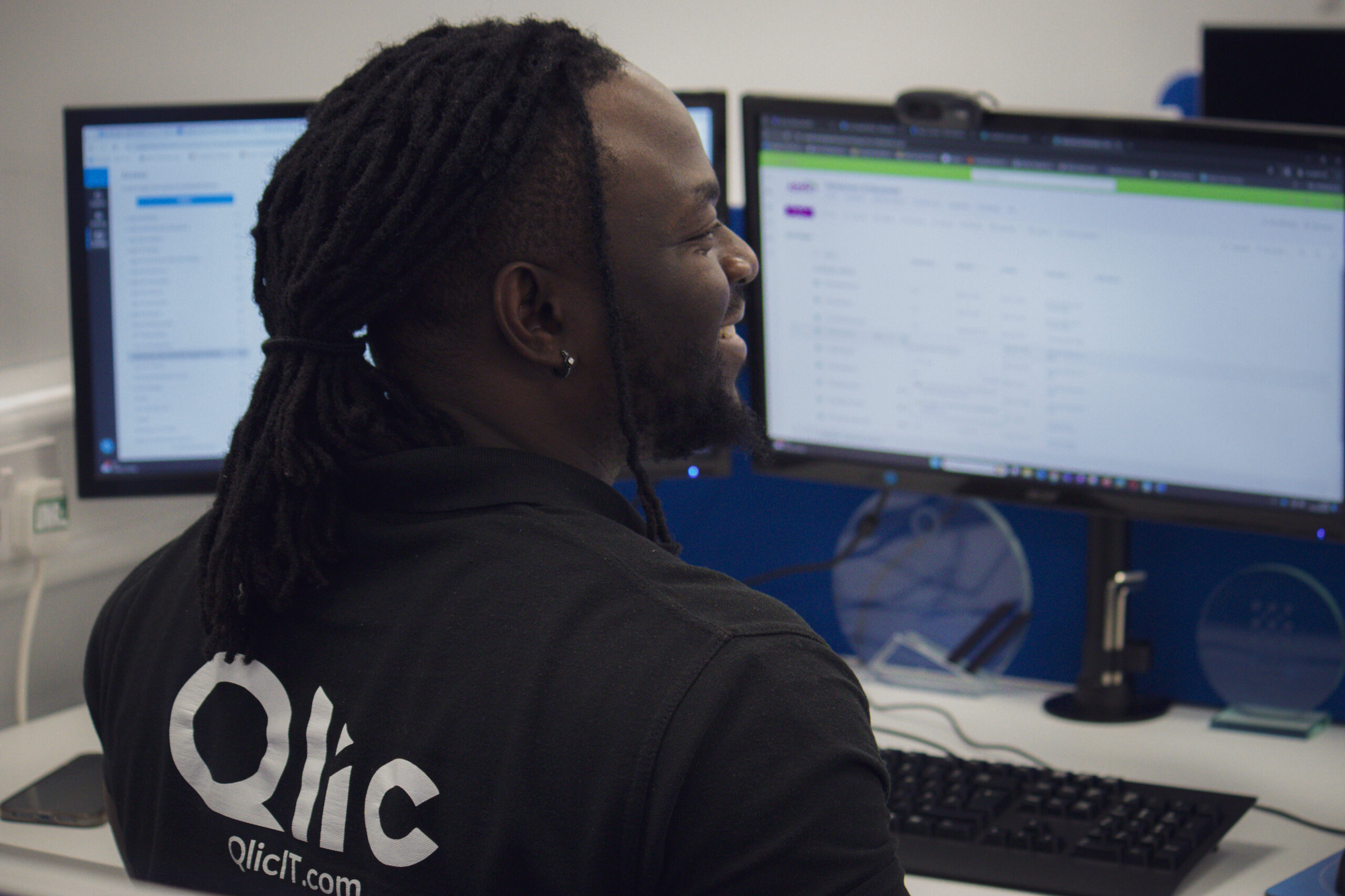 The Top Collaboration Tools for Nonprofits