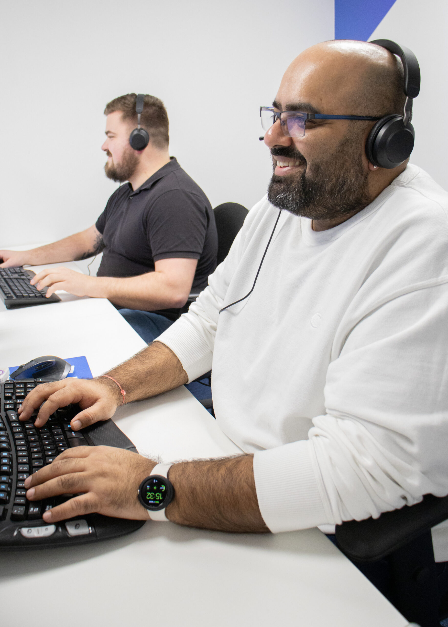 Sharepoint Security A Guide To Sharepoint Groups Qlic It For Charities