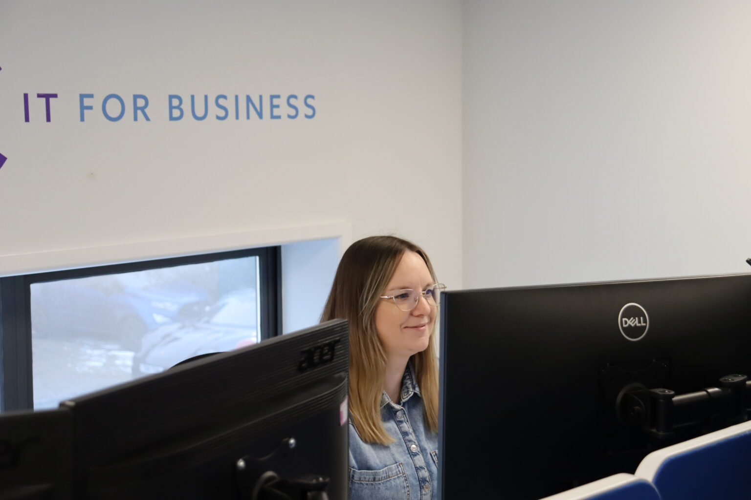 A Guide to Nonprofit Data Management Best Practices » Qlic IT for Charities