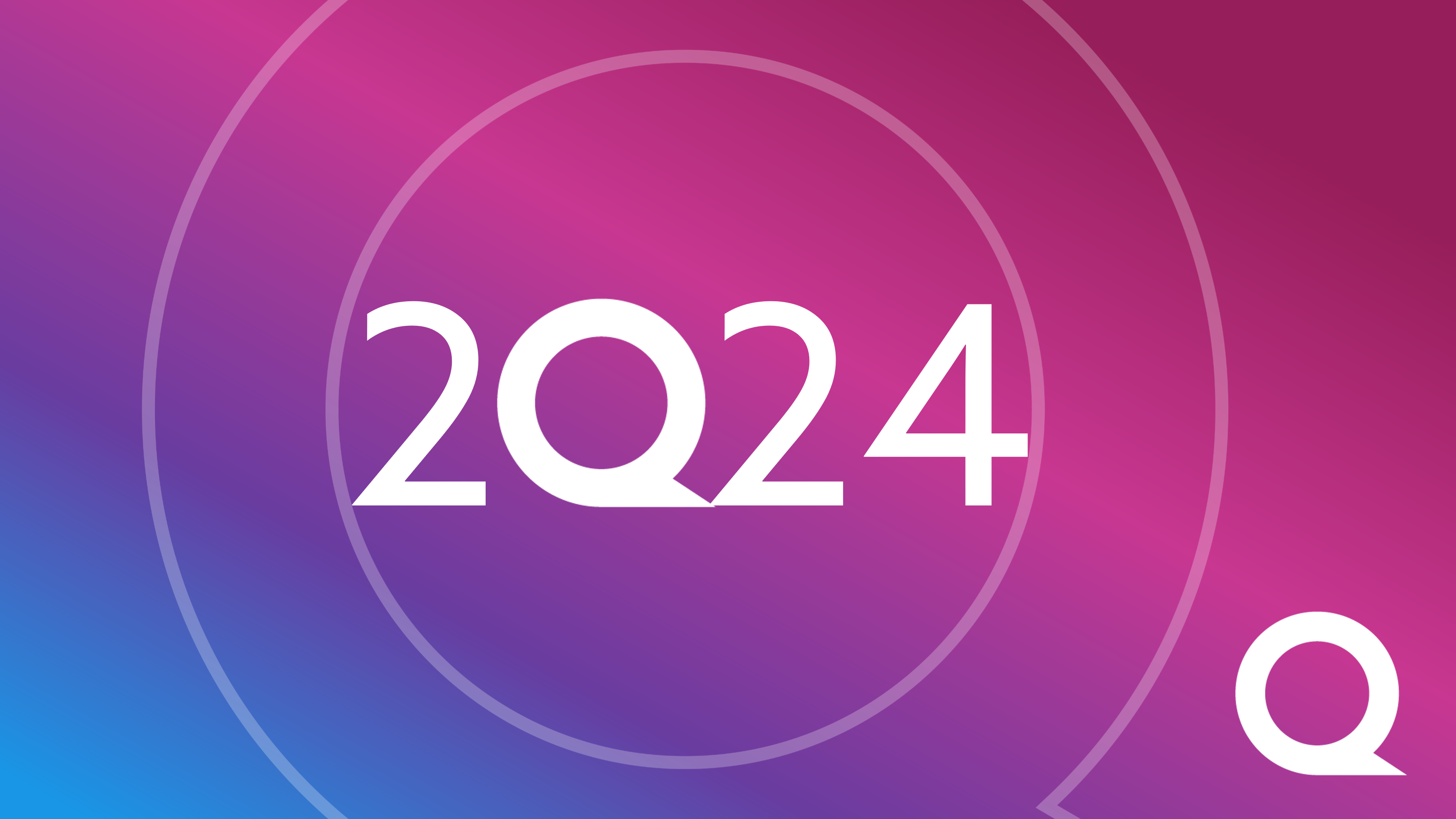 Qlic 2024 Greatest Hits » Qlic IT for Charities