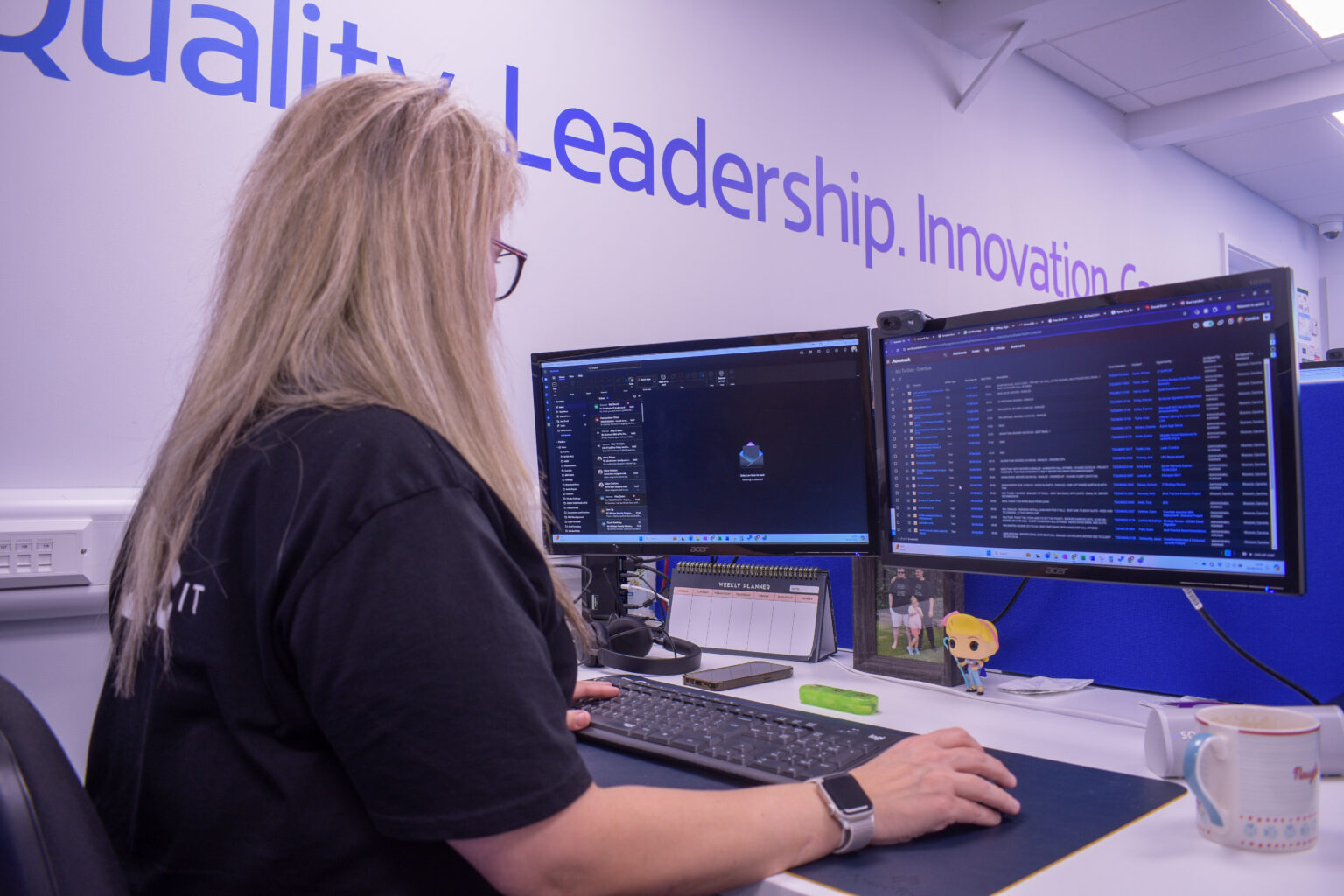 Best Blockchain Donation Platforms for Charities